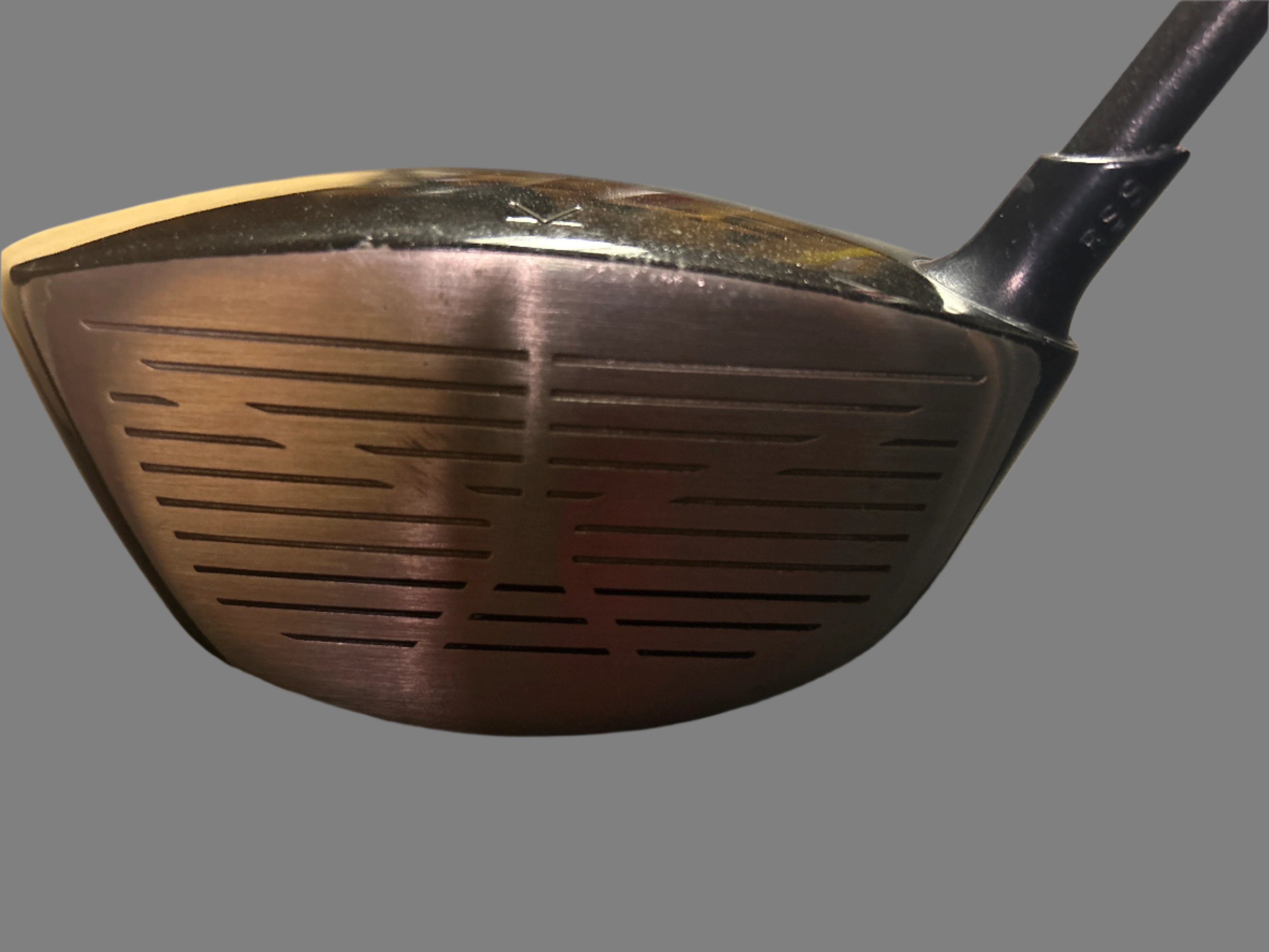 Drivers – GOLFABILLY.COM